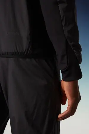 Moncler Doron Jacket