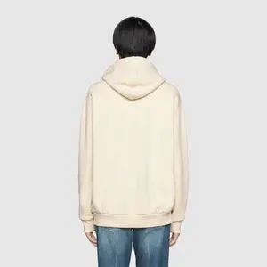 Gucci Boutique Hoodie