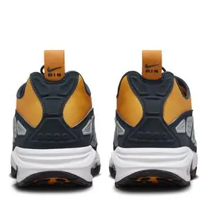 Nike Casual Versatile Sneakers