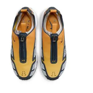 Nike Casual Versatile Sneakers