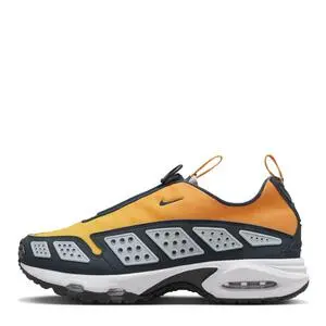 Nike Casual Versatile Sneakers