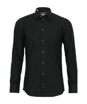 Dolce & Gabbana Logo Shirt