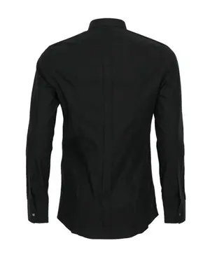 Dolce & Gabbana Logo Shirt