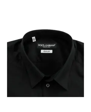 Dolce & Gabbana Logo Shirt