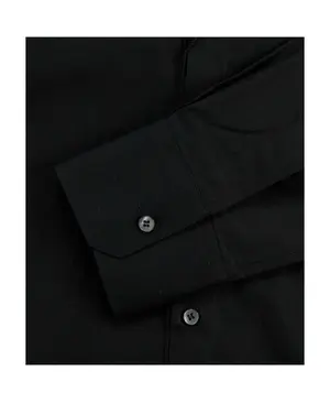 Dolce & Gabbana Logo Shirt