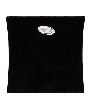 DIESEL® M-clarksville Bandeau