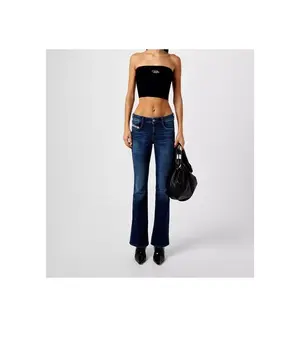 DIESEL® M-clarksville Bandeau