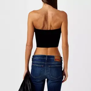 DIESEL® M-clarksville Bandeau