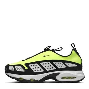 Nike Fashionable And Versatile Sneakers