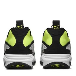 Nike Fashionable And Versatile Sneakers