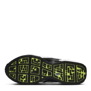 Nike Fashionable And Versatile Sneakers