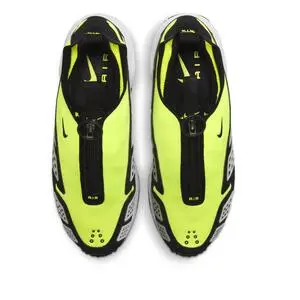 Nike Fashionable And Versatile Sneakers