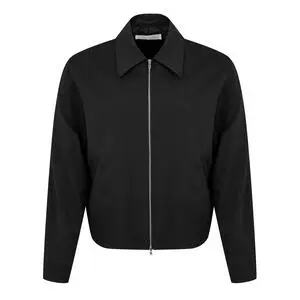Our Legacy Mini Jacket