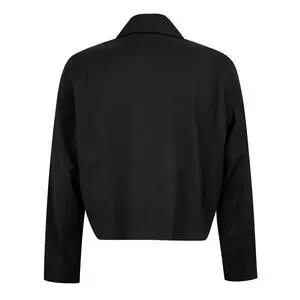 Our Legacy Mini Jacket