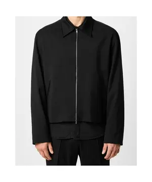 Our Legacy Mini Jacket