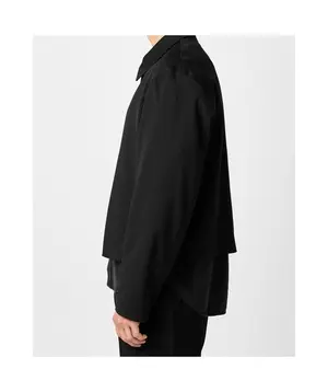 Our Legacy Mini Jacket