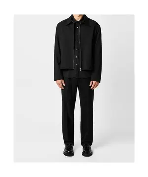 Our Legacy Mini Jacket