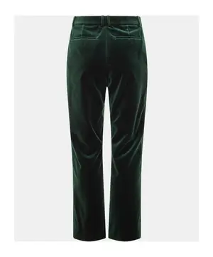 Saint Laurent Casual Pants With Belt Loops