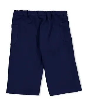Fendi Logo Detail Track Pants