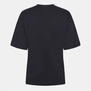 Jacquemus Crew Neck T-shirt