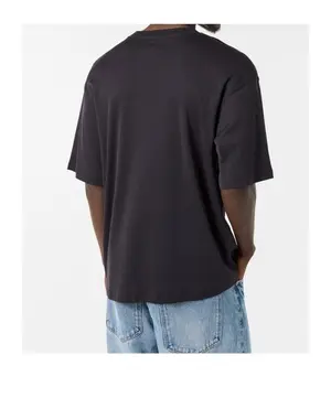 Jacquemus Crew Neck T-shirt