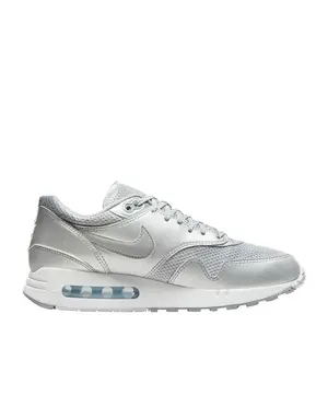 Nike Max 1 Trainers - Gray
