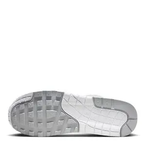 Nike Classic Versatile Sneakers
