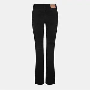 Balenciaga Flared Jeans