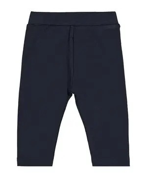 Moncler Logo Leggngs