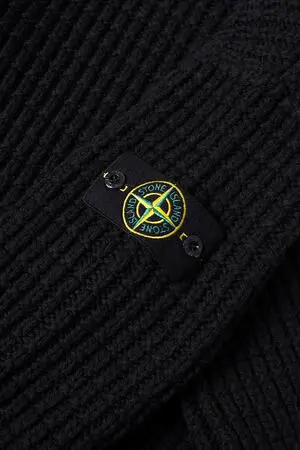 Stone Island Compass Jumper