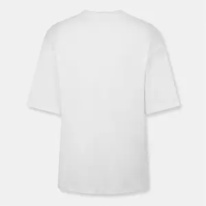 Jacquemus Crew Neck T-shirt