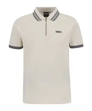 Barbour Upham Polo Shirt
