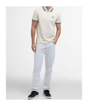 Barbour Upham Polo Shirt