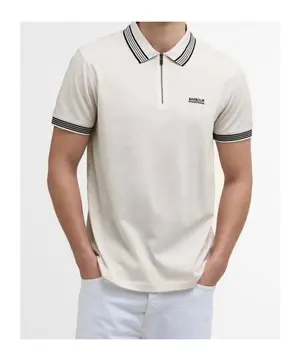 Barbour Upham Polo Shirt