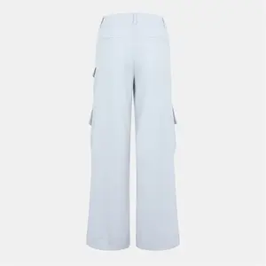 Off-White Pants
