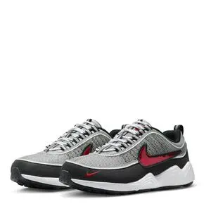 Nike Lightweight And Breathable Sports Shoes