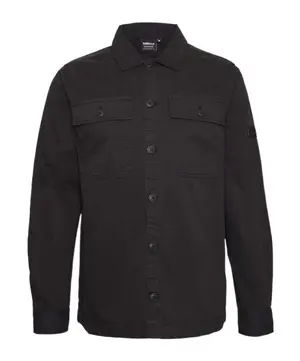 Barbour Arlo Overshirt