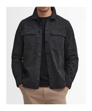 Barbour Arlo Overshirt