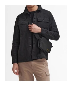 Barbour Arlo Overshirt
