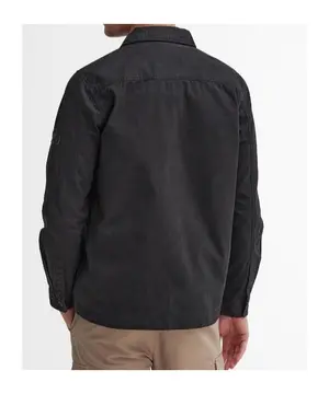 Barbour Arlo Overshirt