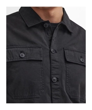 Barbour Arlo Overshirt