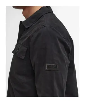 Barbour Arlo Overshirt