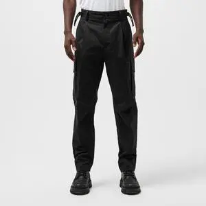 Moncler Casual Pants