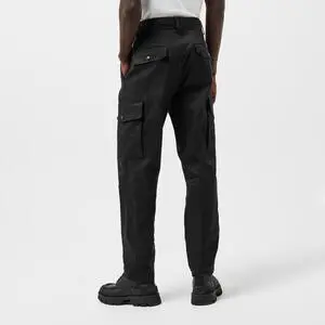 Moncler Casual Pants