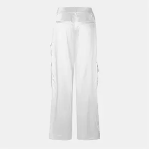 Off-White Pants
