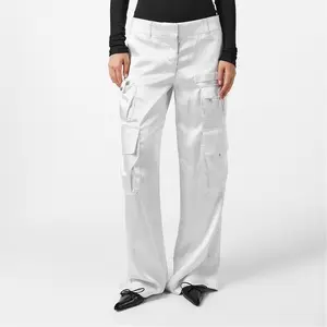Off-White Pants