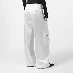 Off-White Pants