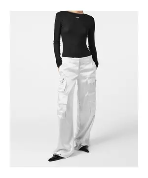 Off-White Pants