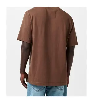 Jacquemus Short-sleeved T-shirt