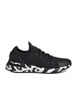 Adidas By Stella McCartney Ultraboost Trainers - Black